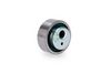 531 0030 10 Schaeffler INA обтяжна ролка, ангренаж | ЦЕНА | AutoGarage.BG