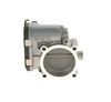 Bosch Throttle Valve Actuator 0 280 750 156 (0280750156) | Sparkplugs Ltd