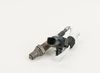 Bosch Lambda Sensor 0258017174: Diesel Fuel Injectors and Pumps from ...