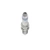 Bosch Spark Plug 0 242 140 567 ZR6SI332 (0242140567) | Sparkplugs Ltd