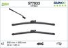Valeo 577933 Wiper Blade