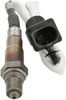 Bosch Lambda Sensor 0258017174: Diesel Fuel Injectors and Pumps from ...