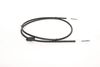 Bosch Cable Pull, parking brake 1 987 482 759 (1987482759) | Sparkplugs Ltd