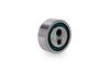 531 0030 10 Schaeffler INA обтяжна ролка, ангренаж | ЦЕНА | AutoGarage.BG