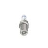 Bosch Spark Plug 0 241 245 673 FQ5NPP332S (0241245673) | Sparkplugs Ltd