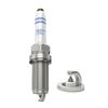 Bosch Spark Plug 0 241 245 673 FQ5NPP332S (0241245673) | Sparkplugs Ltd