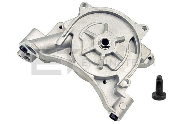 Šroub M8x22 ŠKODA OEM Originál N90365901 — MLPARTS