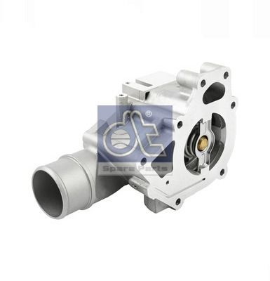 Termostat motor F3AE/F3BE IVECO Stralis Cursor — AUTOPOTREBY Chmelár ...