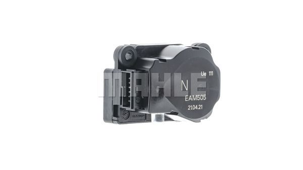 originální díl VOLVO ORIGINÁL — AUTOMEDIK ESHOP s.r.o.