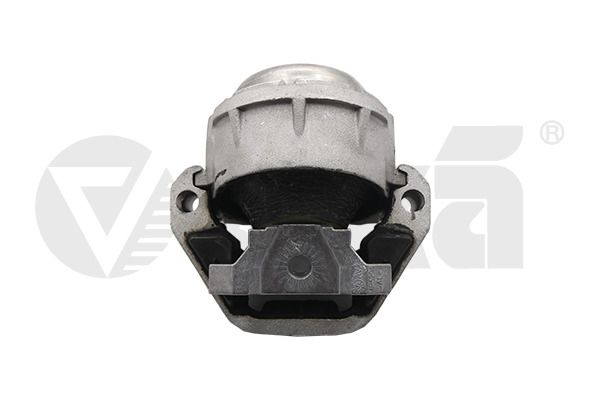 Soporte, motor VIKA 11991787901 para VAG — CENTROWAGEN