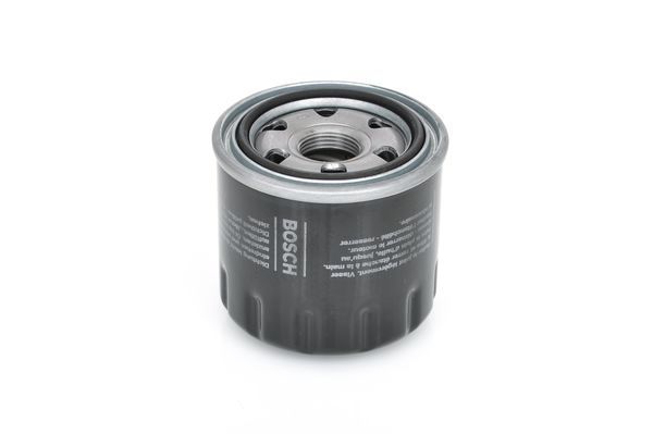 Oliefilter BOSCH F 026 407 128 — buta.dk