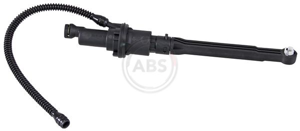 VALEC HL. SPOJKY CITROEN C-ELYSEE, C4 CACTUS/ PEUGOT 301 ORIGINAL ...