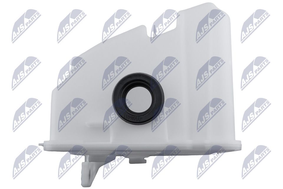 Nádržka vody do ostřikovačů, čištění skel NTY KZS-VW-015 — Autodíly PEMA