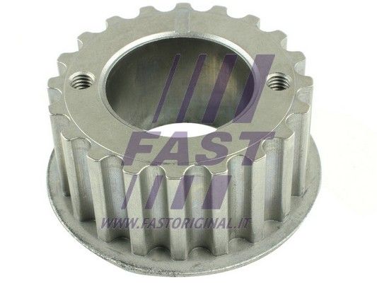 Originální díl RENAULT 7700100776 — MLPARTS