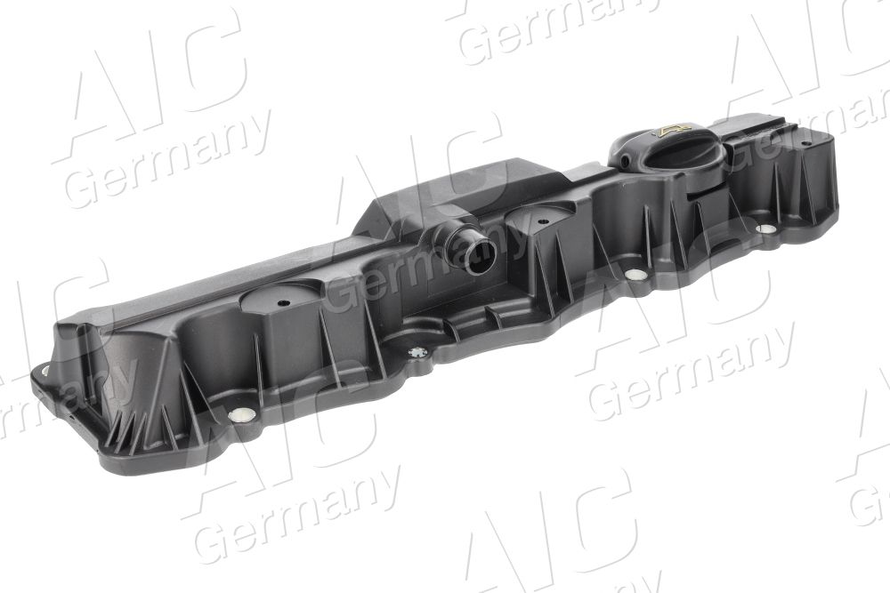 Originální díl PSA 0248L6 — MLPARTS