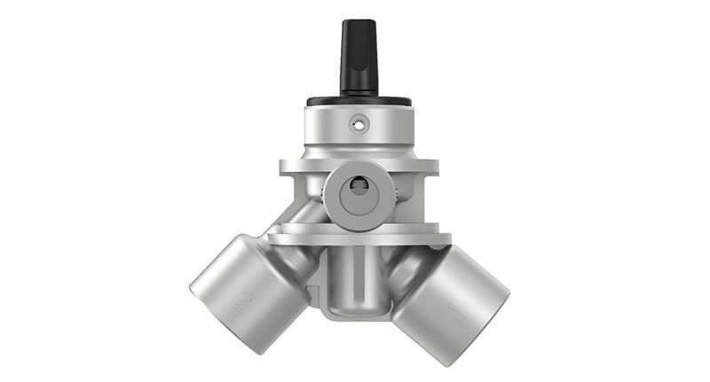 ZAWOR TROJDROZNY MERCEDES ACTROS — AUTOPOTREBY Chmelár - náhradné diely ...