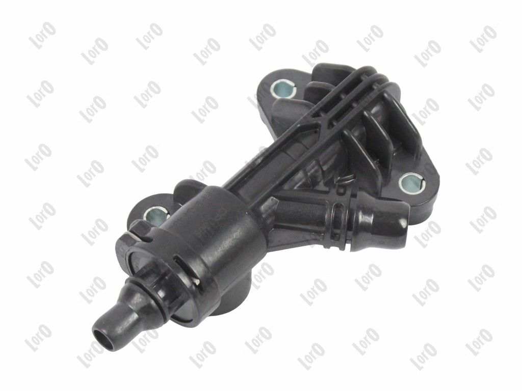 Termostat, chladivo ABAKUS 004-025-0032 — Autodíly PEMA