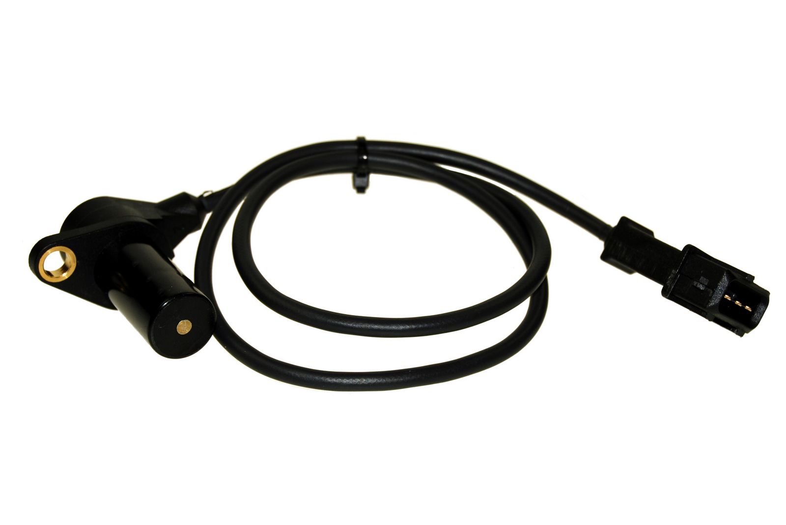 ELTA - Crankshaft Sensor - A To Z Auto parts