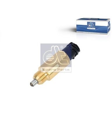 Snímač počtu otáčok kolesa WABCO 0005429218 — AUTOPOTREBY Chmelár ...