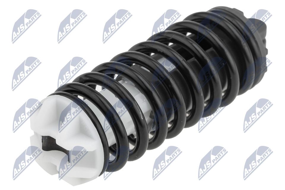 Pružina, spojkový pedál NTY EZC-VW-424 — MLPARTS