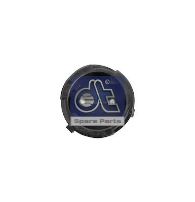 Snímač počtu otáčok kolesa WABCO 0005429218 — AUTOPOTREBY Chmelár ...