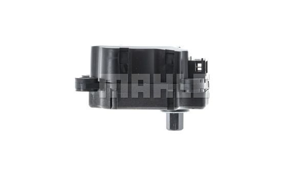 originální díl VOLVO ORIGINÁL — AUTOMEDIK ESHOP s.r.o.