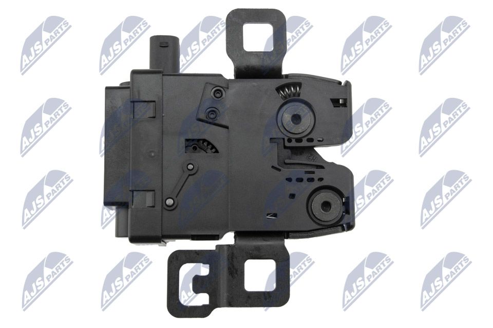 Zámok zadných výklopných dverí NTY EZC-LR-023 — Q-parts autodiely