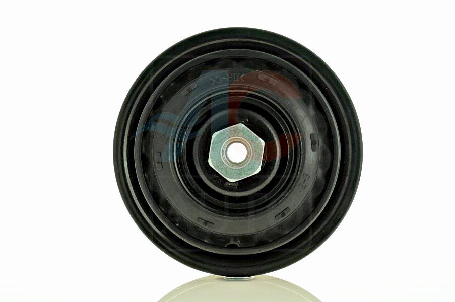 Elektromagnetická spojka pre kompresor klimatizácie ACAUTO AC-06DN151 ...