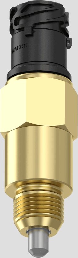 Snímač počtu otáčok kolesa WABCO 0005429218 — AUTOPOTREBY Chmelár ...