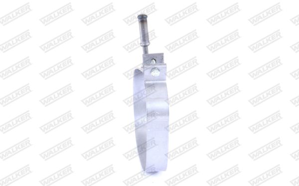 Držák, výfukový systém WALKER 80606 — MLPARTS
