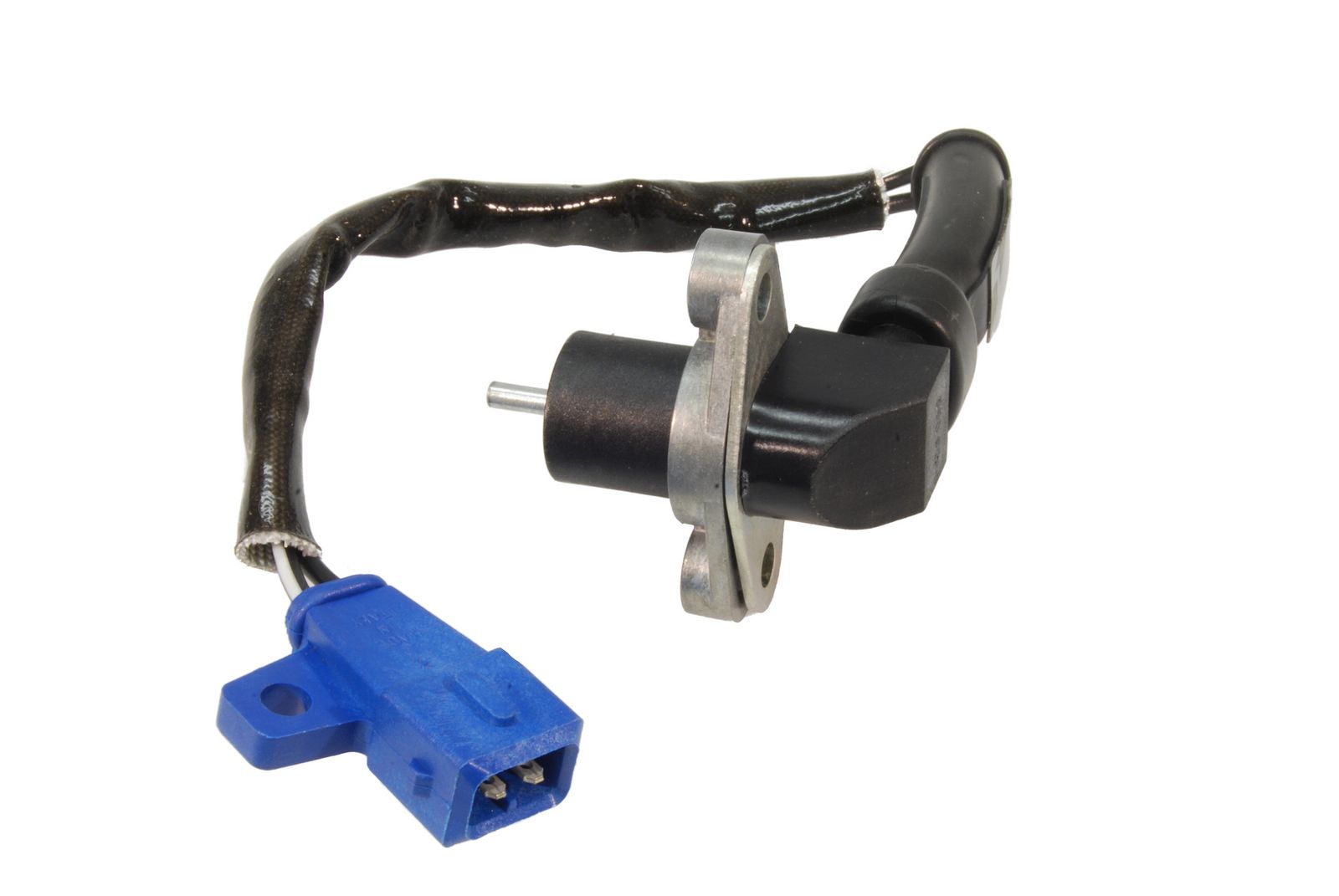 ELTA - Crankshaft Sensor - A To Z Auto parts