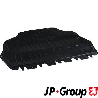 Izolace motorového prostoru JP GROUP 1181301400 — MLPARTS