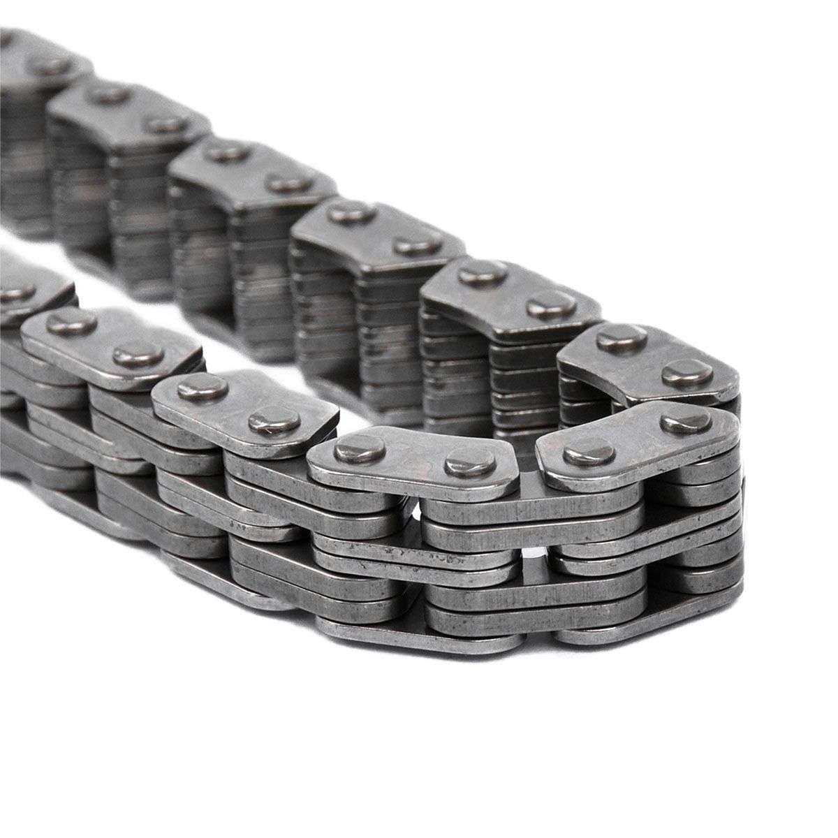 Sada rozvodového řetězu ET ENGINETEAM RS0088 — Autodíly PEMA