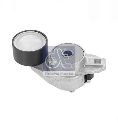 DAYCO kladka napínací VOLVO FH, D13 RVI Magnum DXi 13 - APV2739 ...