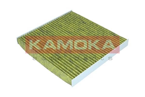 KAM-6080124 — centralcar.hu