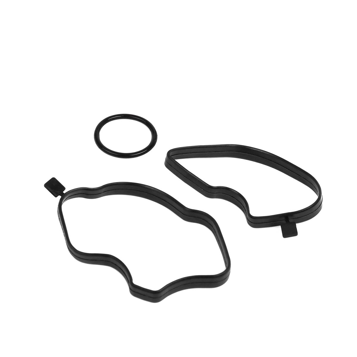Odlučovač oleje, odvětrání klikové skříně ET ENGINETEAM CB0003 — MLPARTS