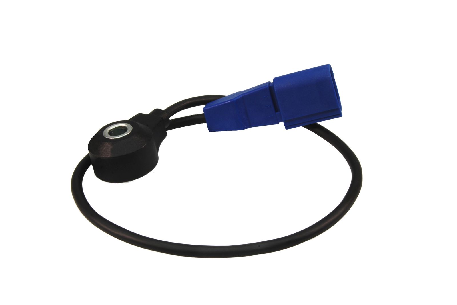 ELTA - Knock Sensor - A To Z Auto parts