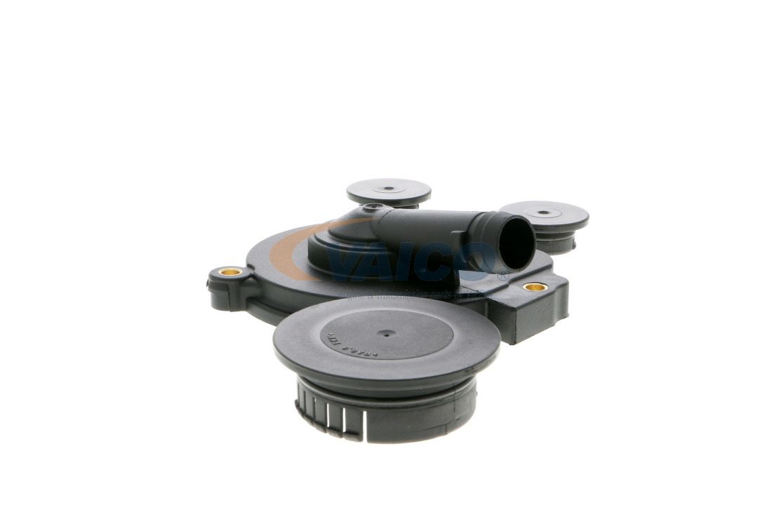 Ремонтен к-кт , картерна вентилация VAICOV30-2525 за MERCEDES-BENZ E ...