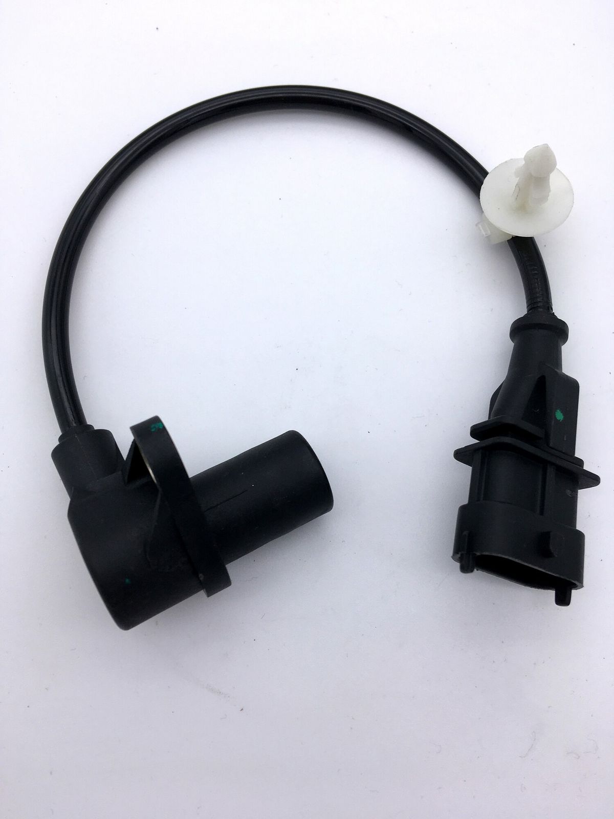 ELTA - Crankshaft Sensor - A To Z Auto parts