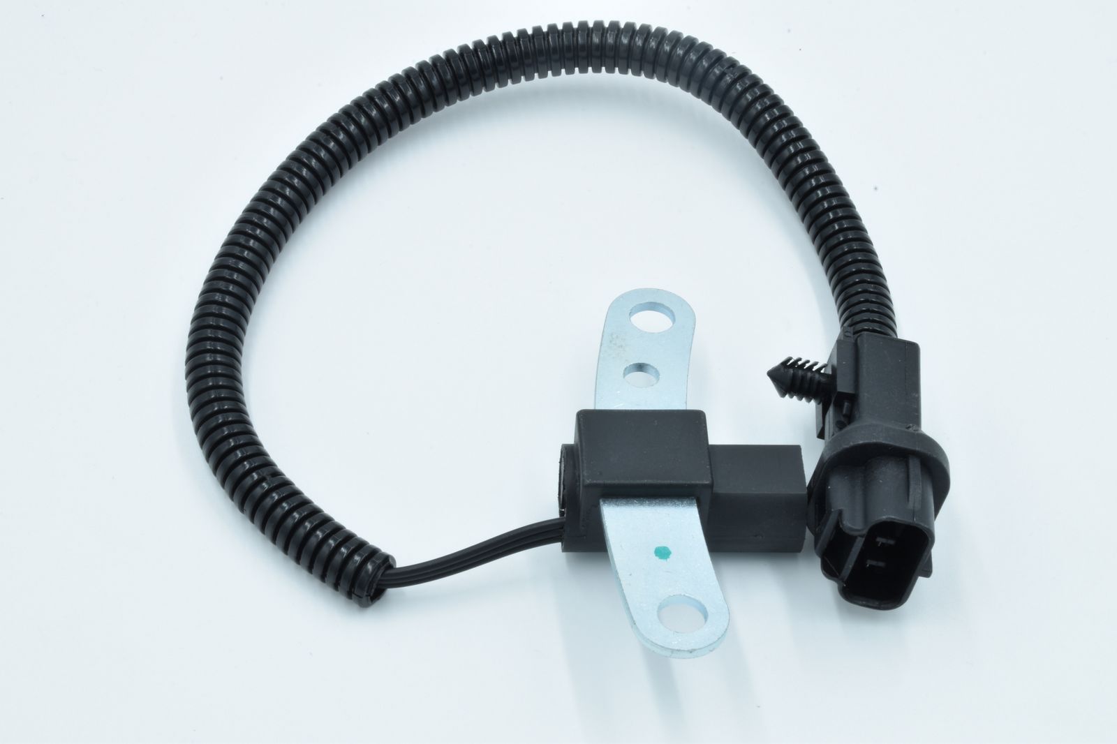 ELTA - Crankshaft Sensor - A To Z Auto parts