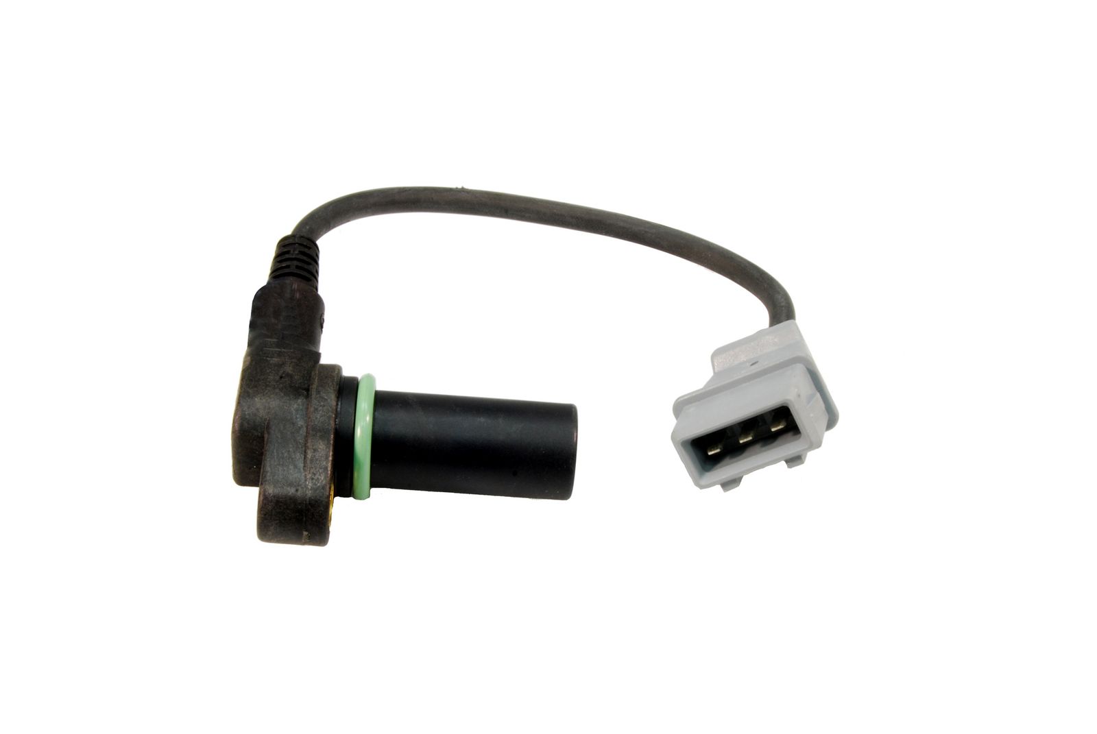 ELTA - Crankshaft Sensor - A To Z Auto parts