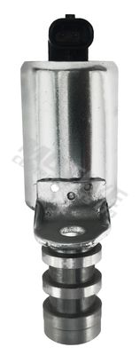 ZAW R ZMIENNYCH FAZ ROZRZ DU FORD FOCUS 2,0 13- — AUTO MOTO PŘIKRYL s.r.o.