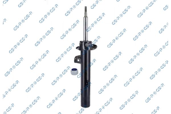 Støtdemper GSP 32307672 — BD Bildeler