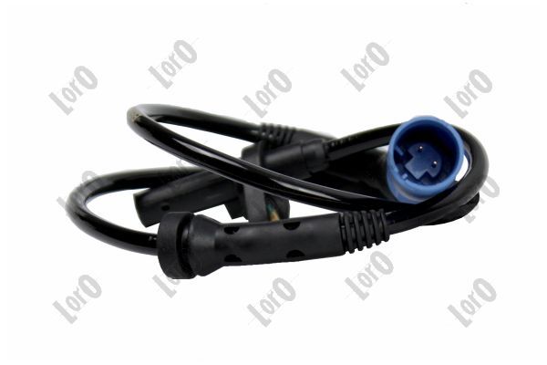 Čidlo ABS ABAKUS 120-02-053 — Autodíly PEMA