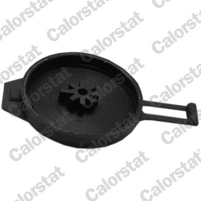 Uzavírací víčko CALORSTAT by Vernet RC0165 — MLPARTS