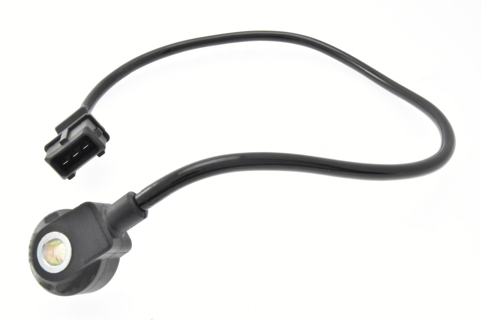 ELTA - Knock Sensor - A To Z Auto parts