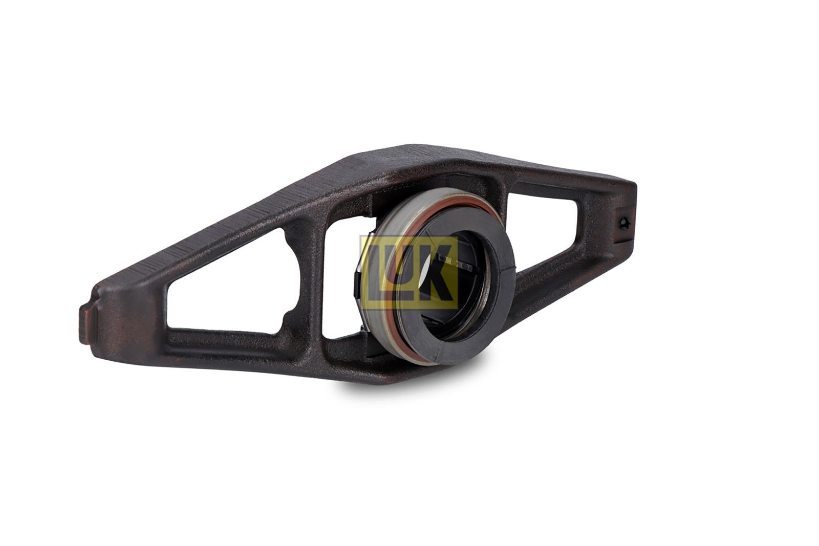 LuK - Clutch Release Set - A To Z Auto parts