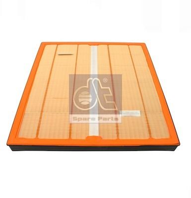 HENGST FILTER filtr vzduchu MB Actros, Axor, Atego - E315L01 ...