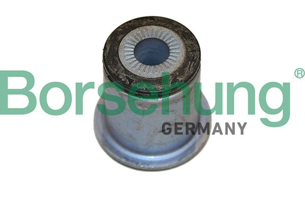 Suspensión, Brazo oscilante BORSEHUNG B19076 para VW — CENTROWAGEN