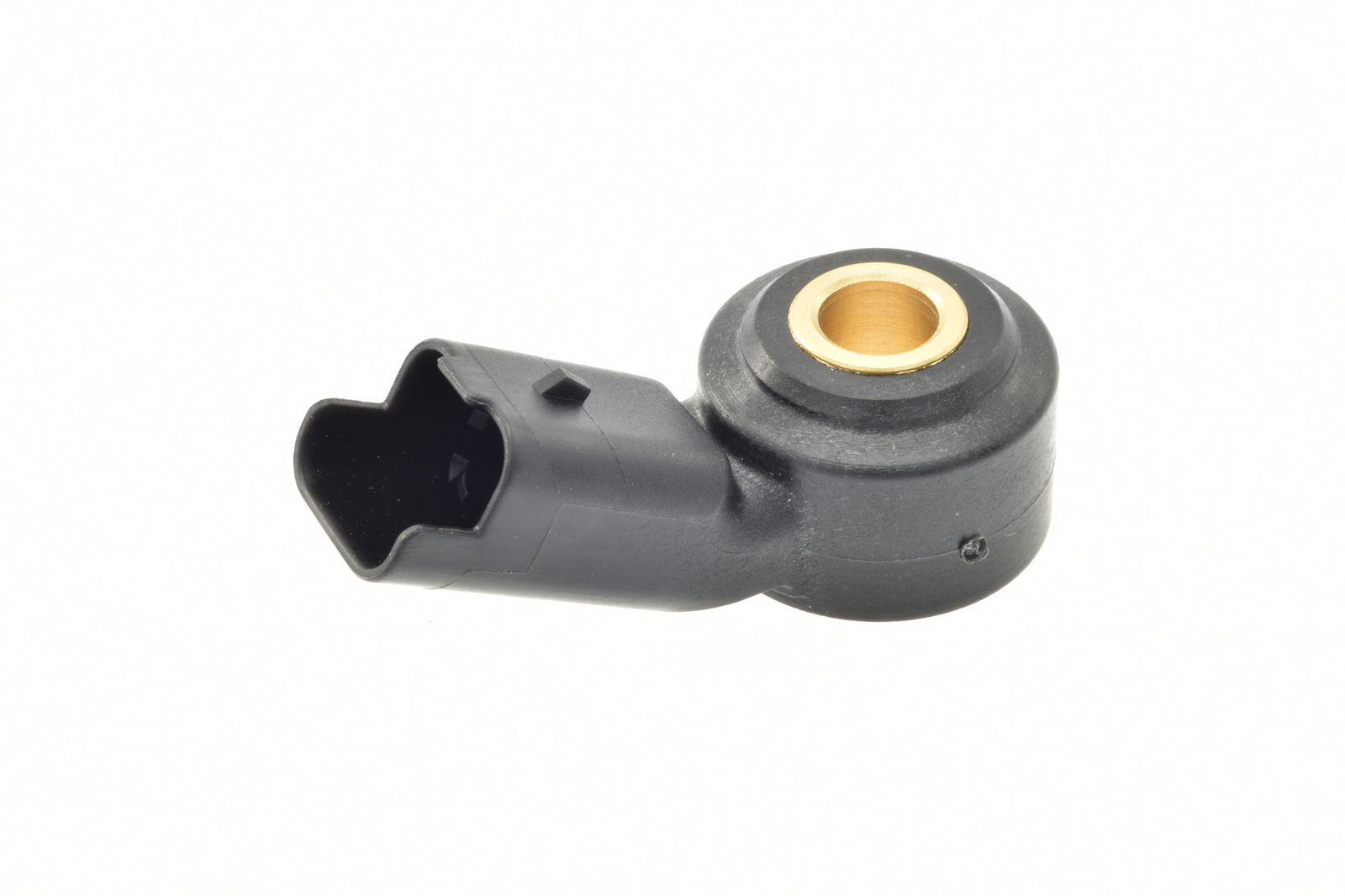 ELTA - Knock Sensor - A To Z Auto parts